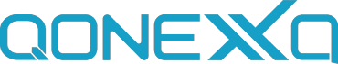 Qonexxa
